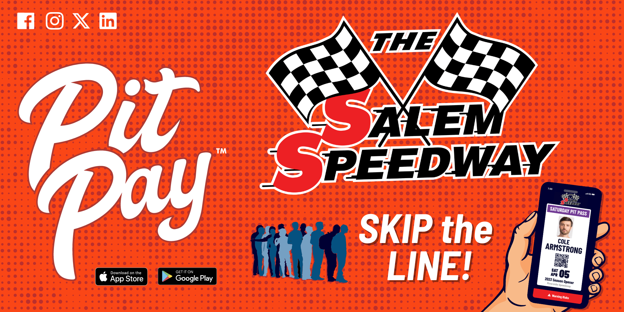 2024 PP Salem Speedway-53810.99826929873.png